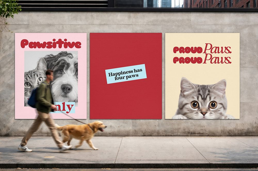 Realistic Animal Texture Images | Free Photos, PNG Stickers, Wallpapers ...