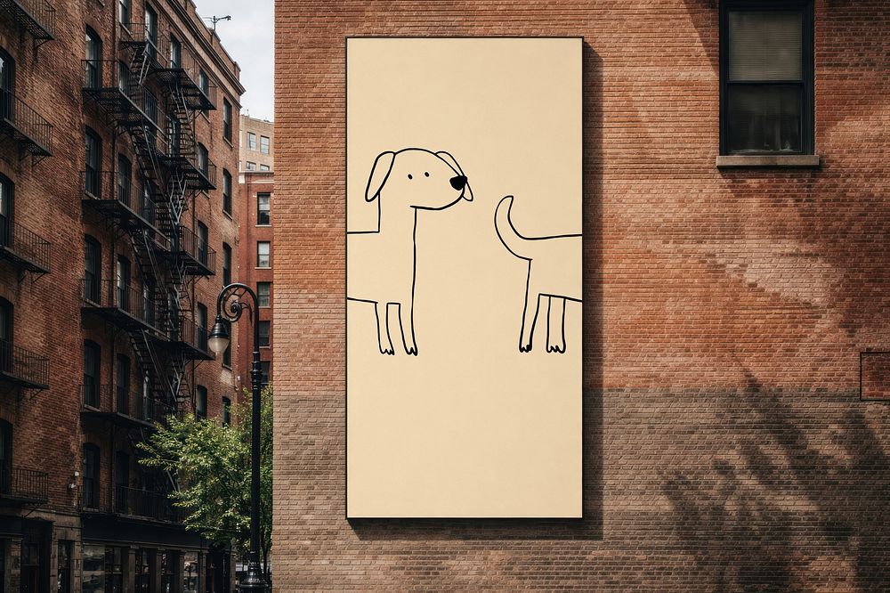 Mural+art JPG Images | Free Photos, PNG Stickers, Wallpapers ...