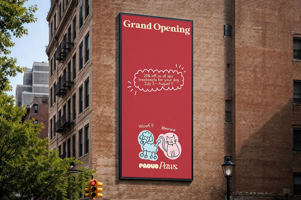 Solid+colors+illustration Minimal Images | Free Photos, PNG Stickers ...