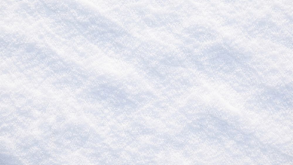 Real+snowflakes Background Snow Images | Free Photos, PNG Stickers ...