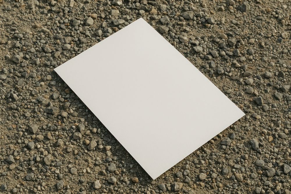 Rock Sheet Textures Images | Free Photos, PNG Stickers, Wallpapers ...