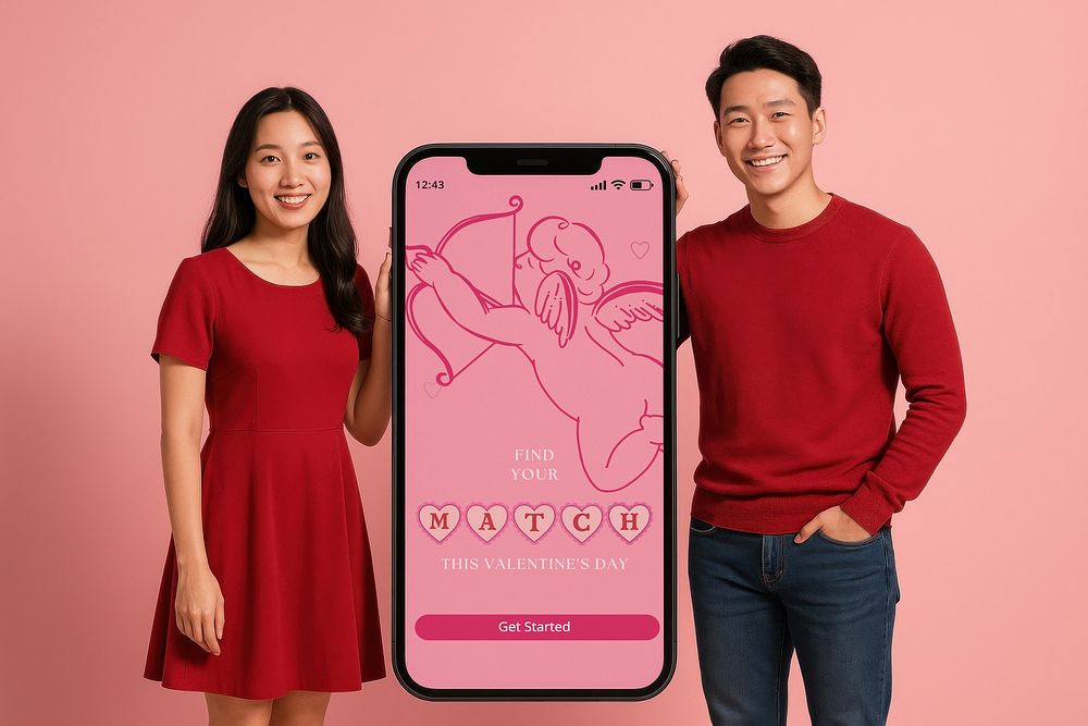 Background+app Modern Images | Free Photos, PNG Stickers, Wallpapers ...