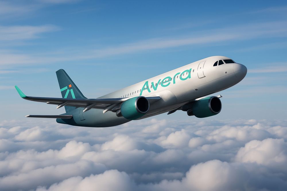 Clouds+with+wings Airplane Images | Free Photos, PNG Stickers ...