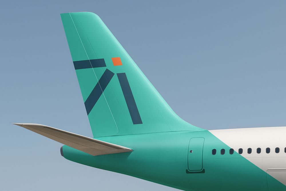 Display+look Aesthetic Images | Free Photos, PNG Stickers, Wallpapers ...