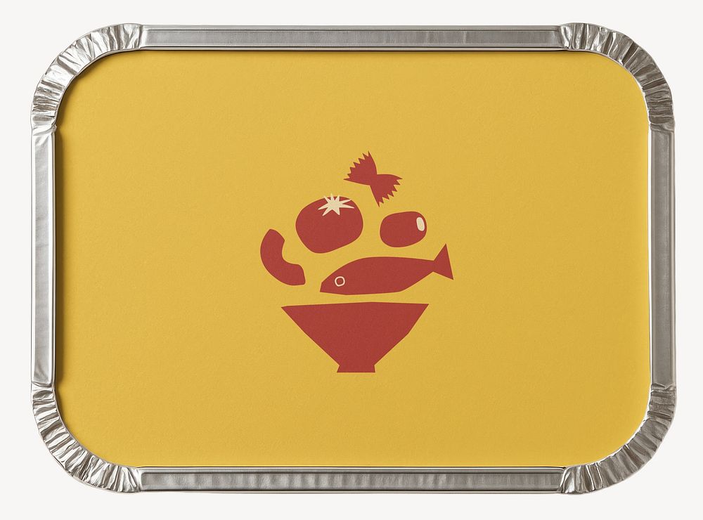 Minimal Meal White Images | Free Photos, PNG Stickers, Wallpapers ...