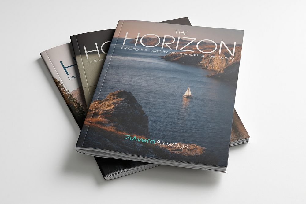 Magazine+cover+design Photo Book Mockup Images | Free Photos, PNG ...