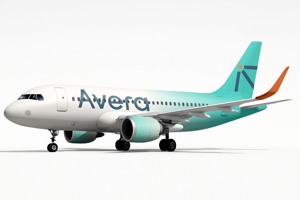 Identity Visual Template Images | Free Photos, PNG Stickers, Wallpapers ...