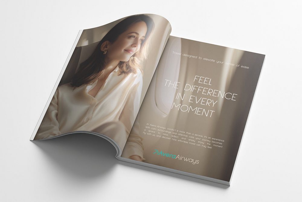 Transparent Mockup Book PNG Images | Free Photos, PNG Stickers ...