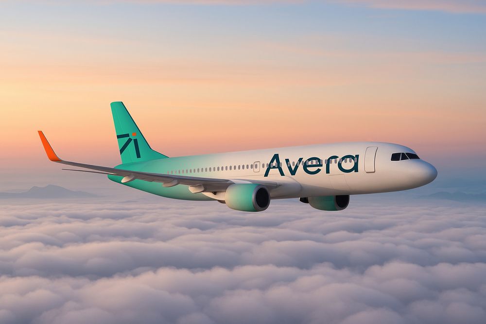 Senses Light Blue Images | Free Photos, PNG Stickers, Wallpapers ...