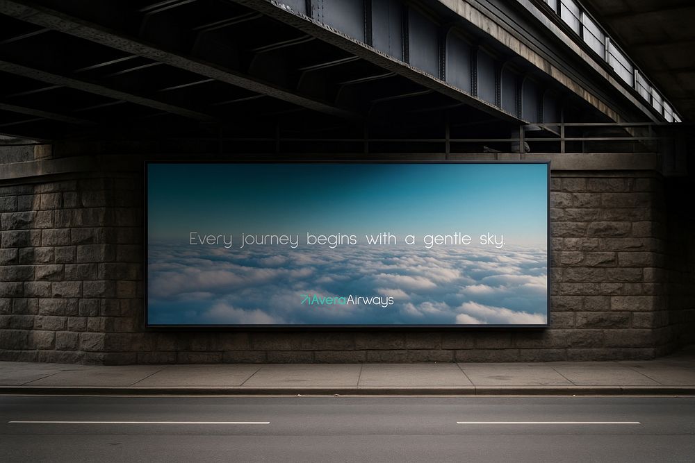 Wall+public Background Images | Free Photos, PNG Stickers, Wallpapers ...