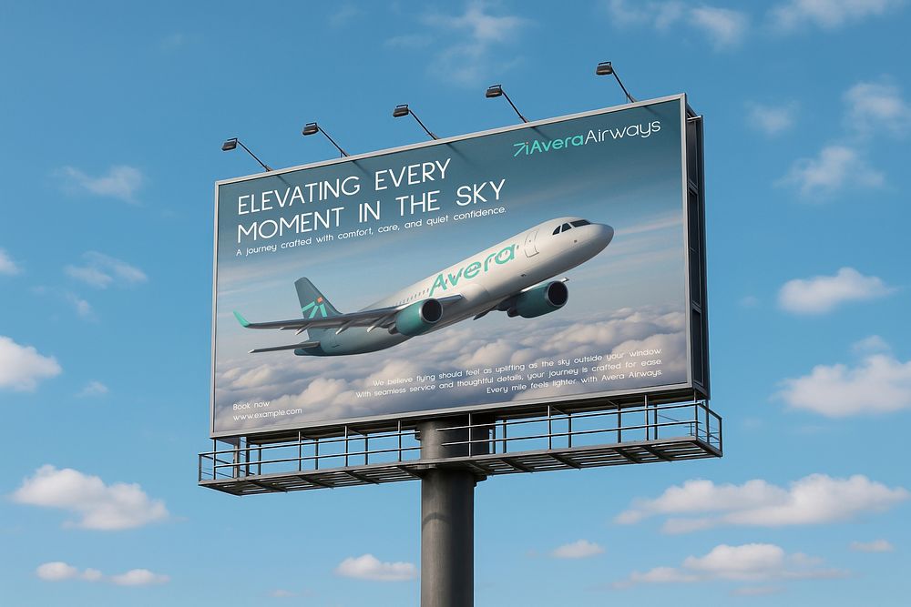 Elevator Design Light Images | Free Photos, PNG Stickers, Wallpapers ...