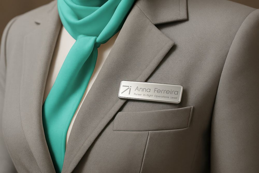 Silver+badge Design Images | Free Photos, PNG Stickers, Wallpapers ...