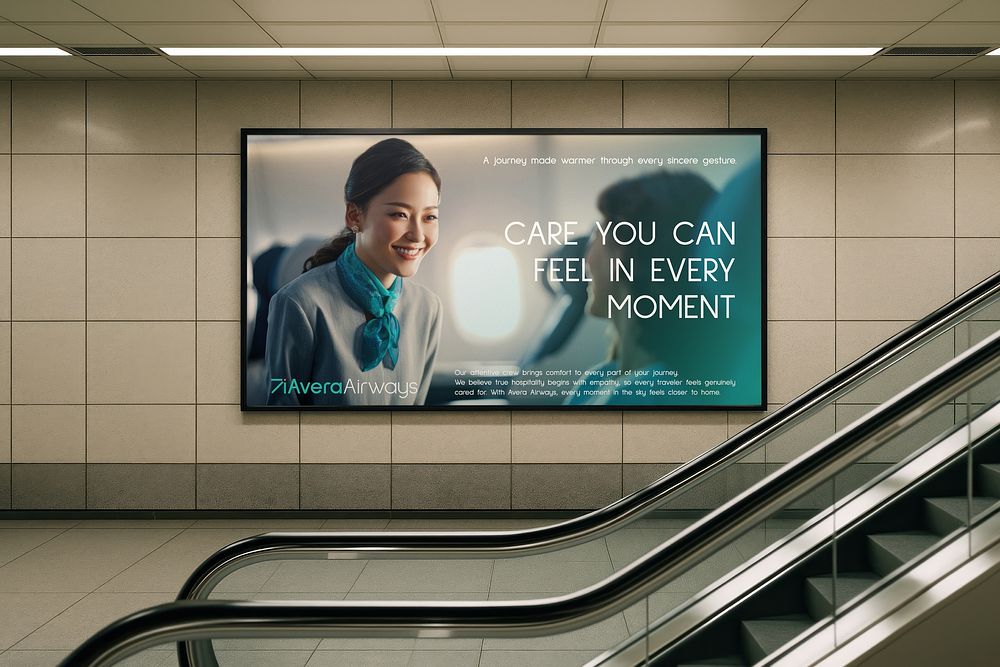 Station+signage Blank Images | Free Photos, PNG Stickers, Wallpapers ...