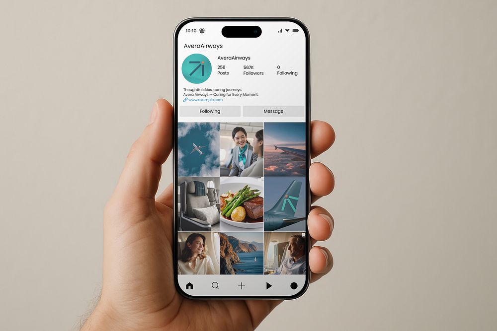 Images+for+instagram Design Images | Free Photos, PNG Stickers ...