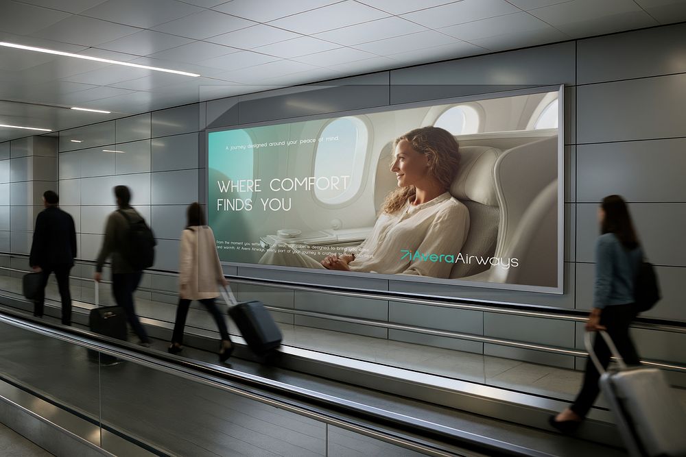 Senses People Images | Free Photos, PNG Stickers, Wallpapers ...