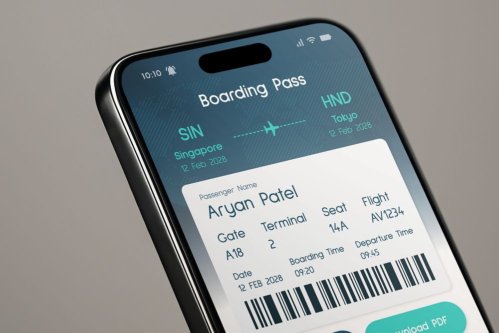 Display+look Design Mockup Minimalist Images | Free Photos, PNG ...