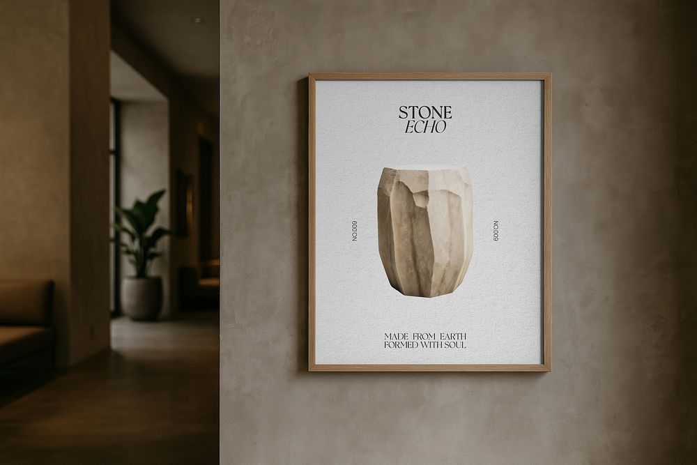 Earth+tone+poster Texture Images | Free Photos, PNG Stickers, Wallpapers & Backgrounds - rawpixel