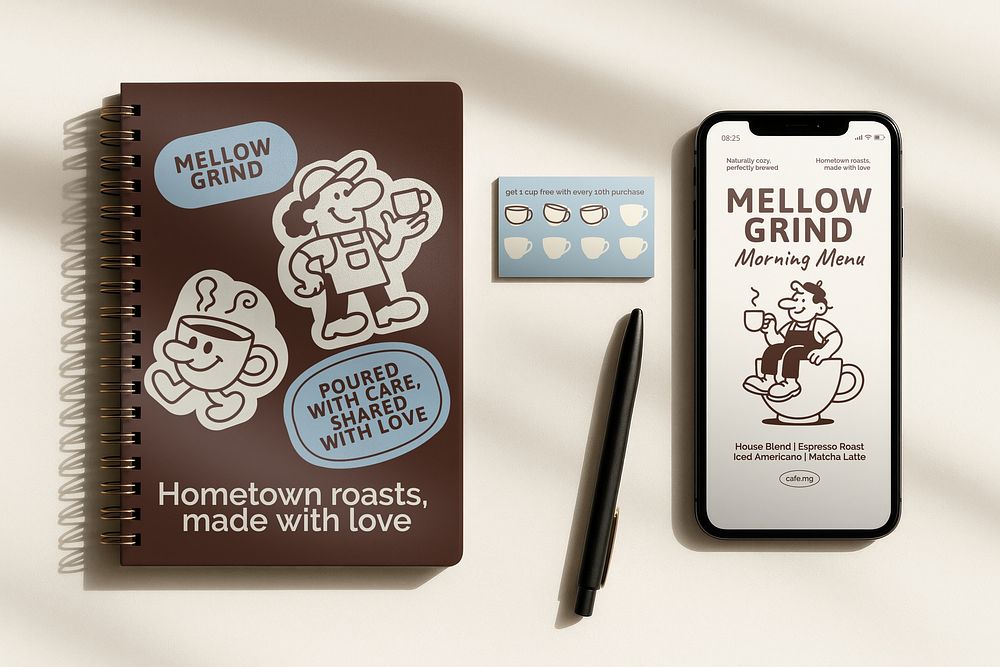 Cards+playing+black Design Images | Free Photos, PNG Stickers ...