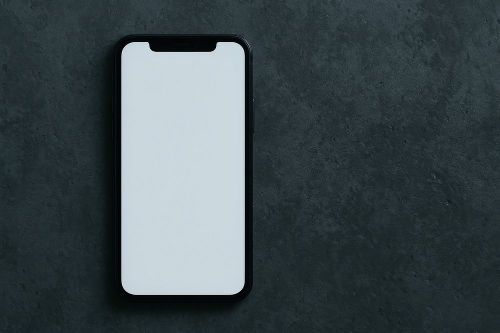 Display+palette Background Design Mockup JPG Logo Images | Free Photos ...