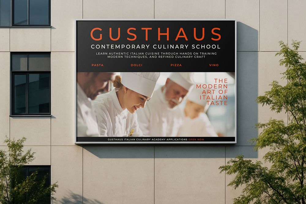 Tree Architecture Art Images | Free Photos, PNG Stickers, Wallpapers ...