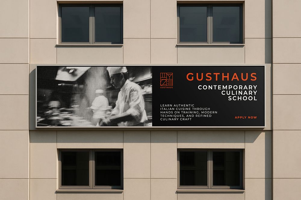 School+image Shadow Images | Free Photos, PNG Stickers, Wallpapers ...