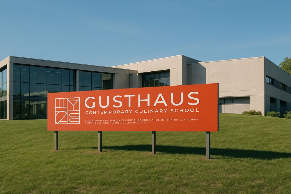 Window Blue Shadow Images | Free Photos, PNG Stickers, Wallpapers ...