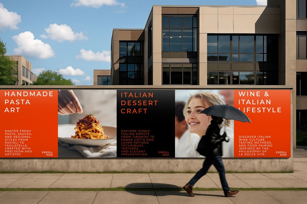 Business Complex Buildings Images | Free Photos, PNG Stickers ...