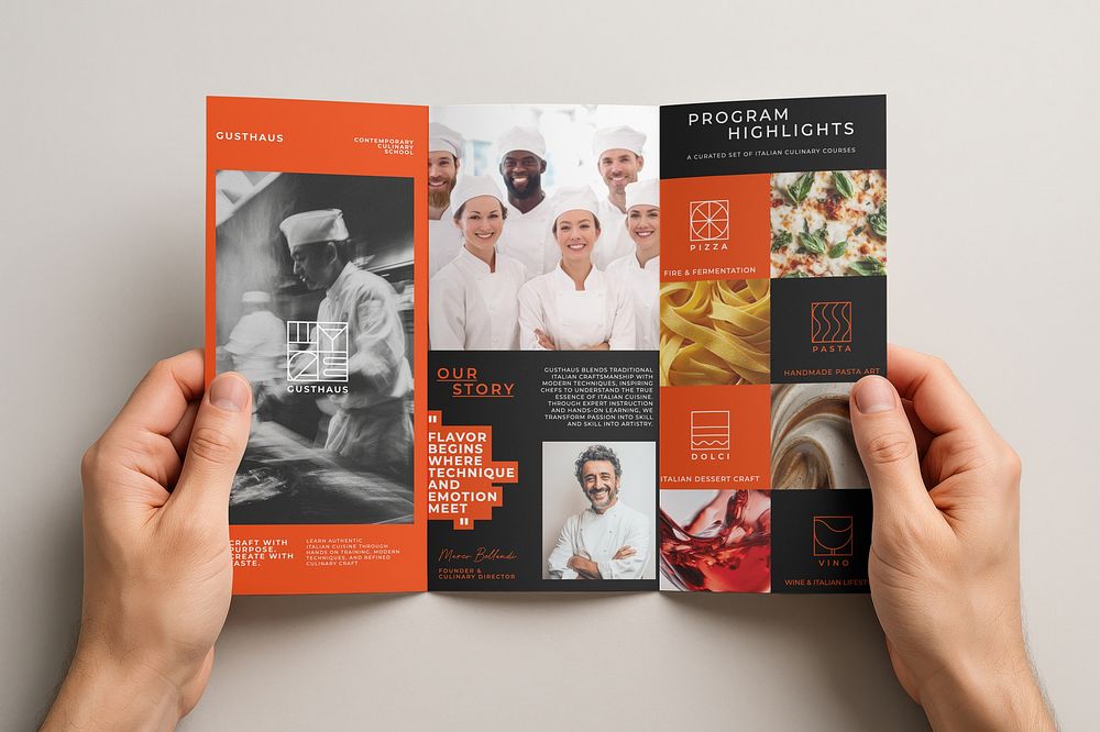 Raw+material White Design Images | Free Photos, PNG Stickers ...