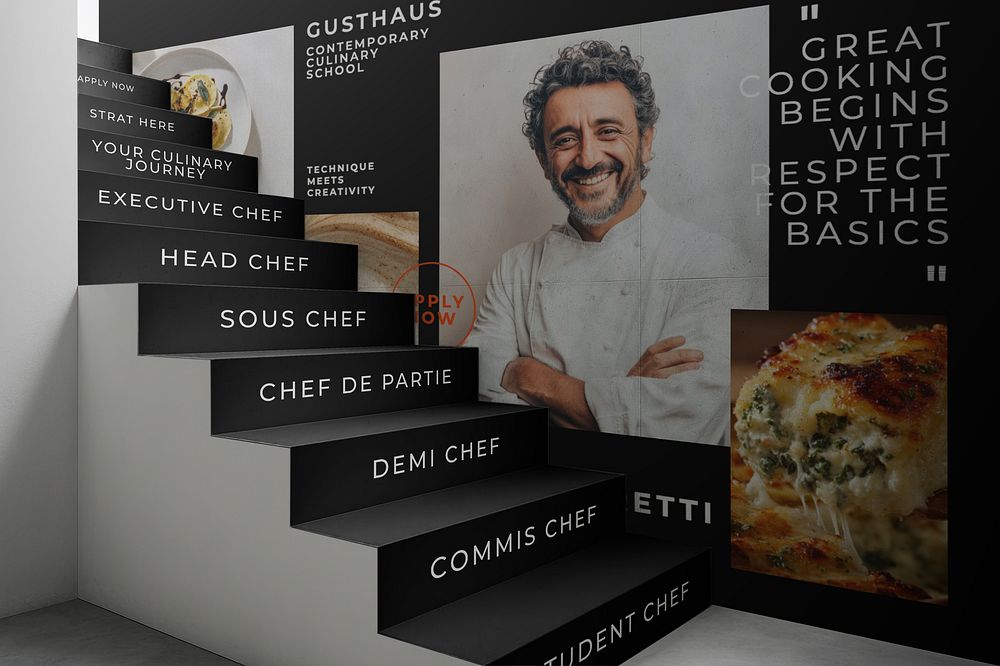 Kitchen Backdrop Minimalist Images | Free Photos, PNG Stickers ...