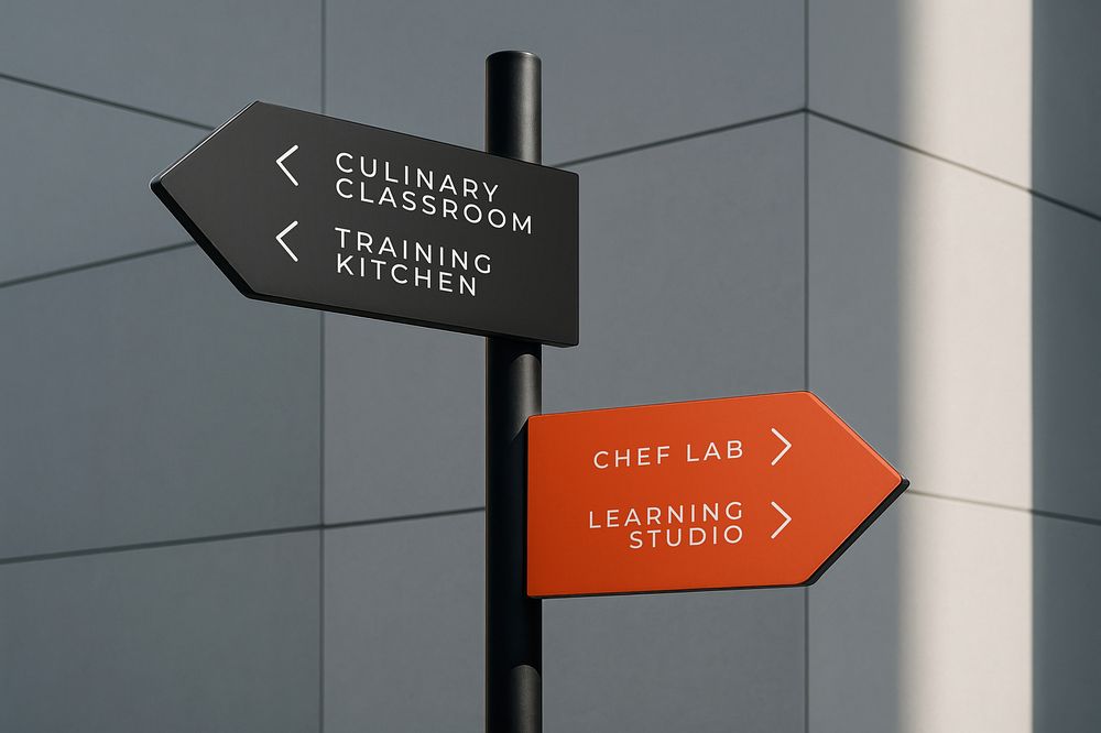 Metal+black Metallic Images | Free Photos, PNG Stickers, Wallpapers ...