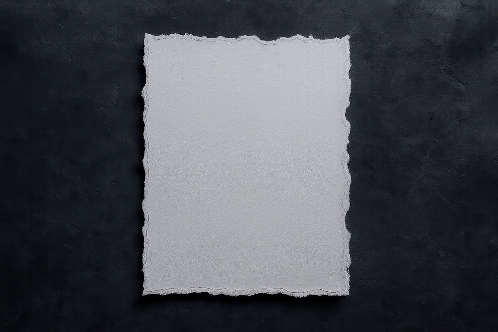 Jag+logo Texture Images | Free Photos, PNG Stickers, Wallpapers ...