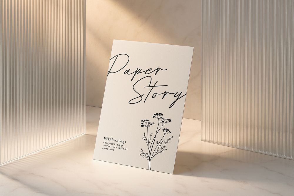 White Paper On Marble Elegant Blank Texture Images | Free Photos, PNG ...