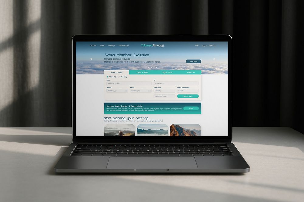 Logo+for+web Design Images | Free Photos, PNG Stickers, Wallpapers ...