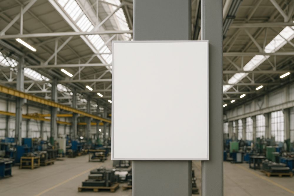 Production Environment Interior Images | Free Photos, PNG Stickers ...