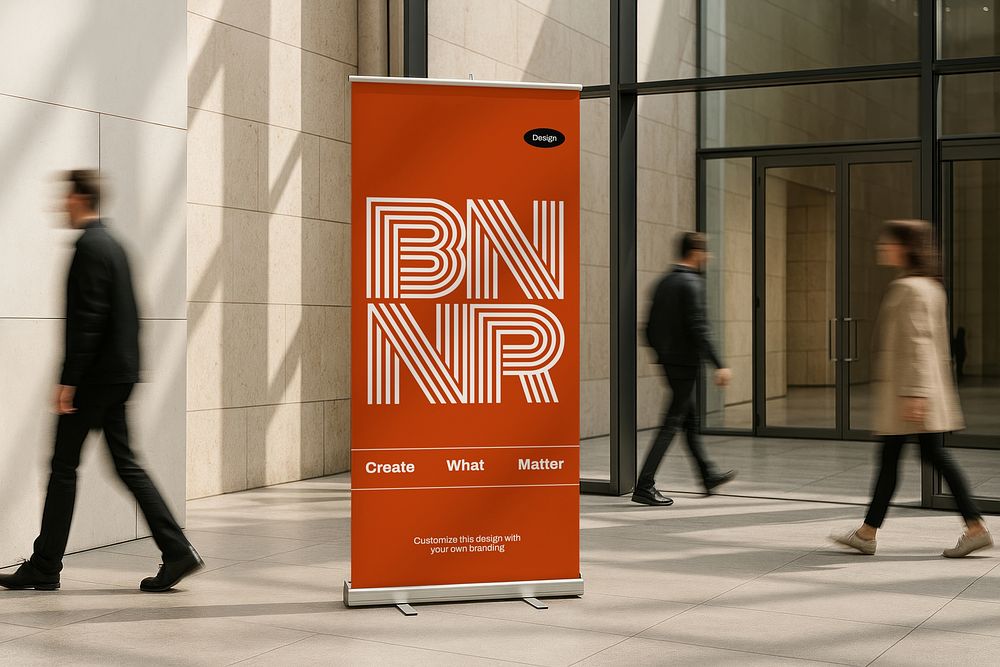 Office Sign Building Images | Free Photos, PNG Stickers, Wallpapers ...