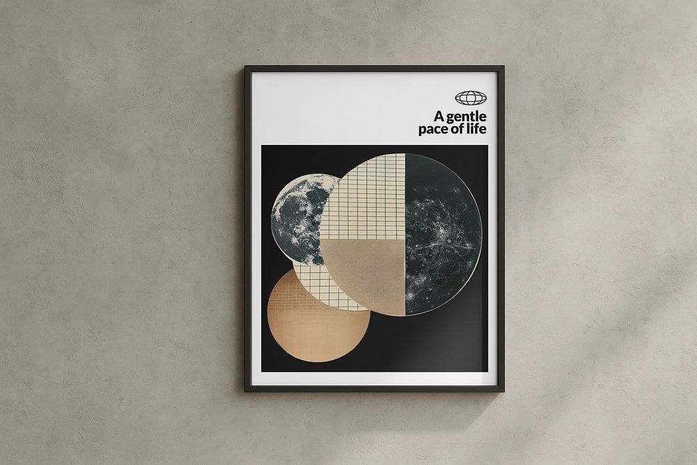 Canva+psd Art Images | Free Photos, PNG Stickers, Wallpapers ...