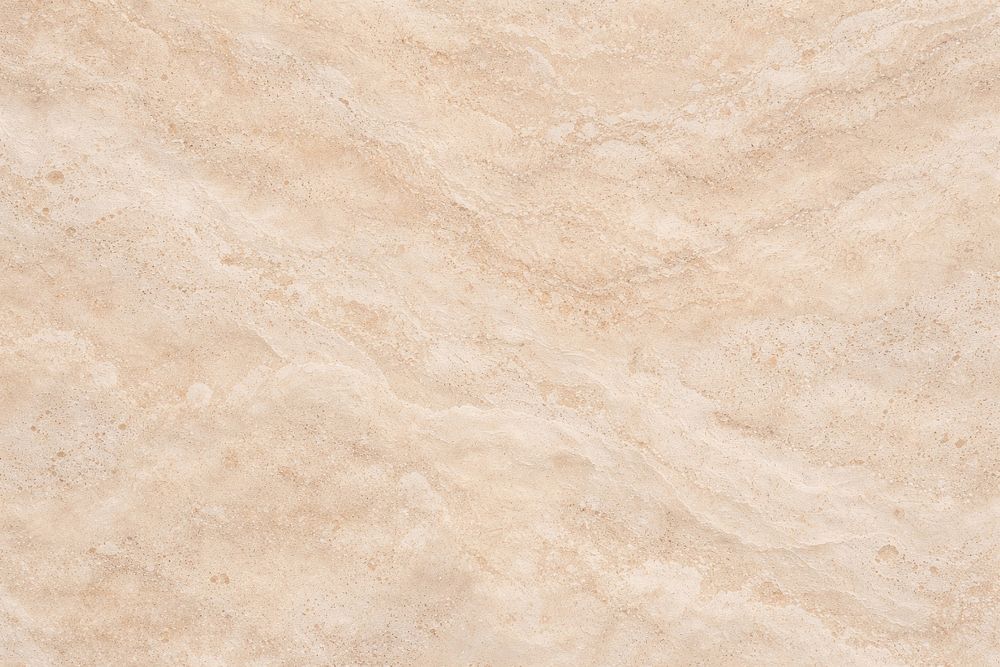 Desktop Wallpaper Earthy Calm Sky Shadows Images | Free Photos, PNG ...