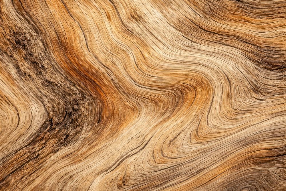 Desktop Wallpaper Earthy Calm Natural Pattern Images | Free Photos, PNG ...