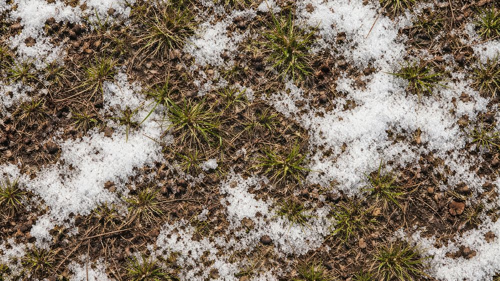 Snow Soil Photo Images | Free Photos, PNG Stickers, Wallpapers ...