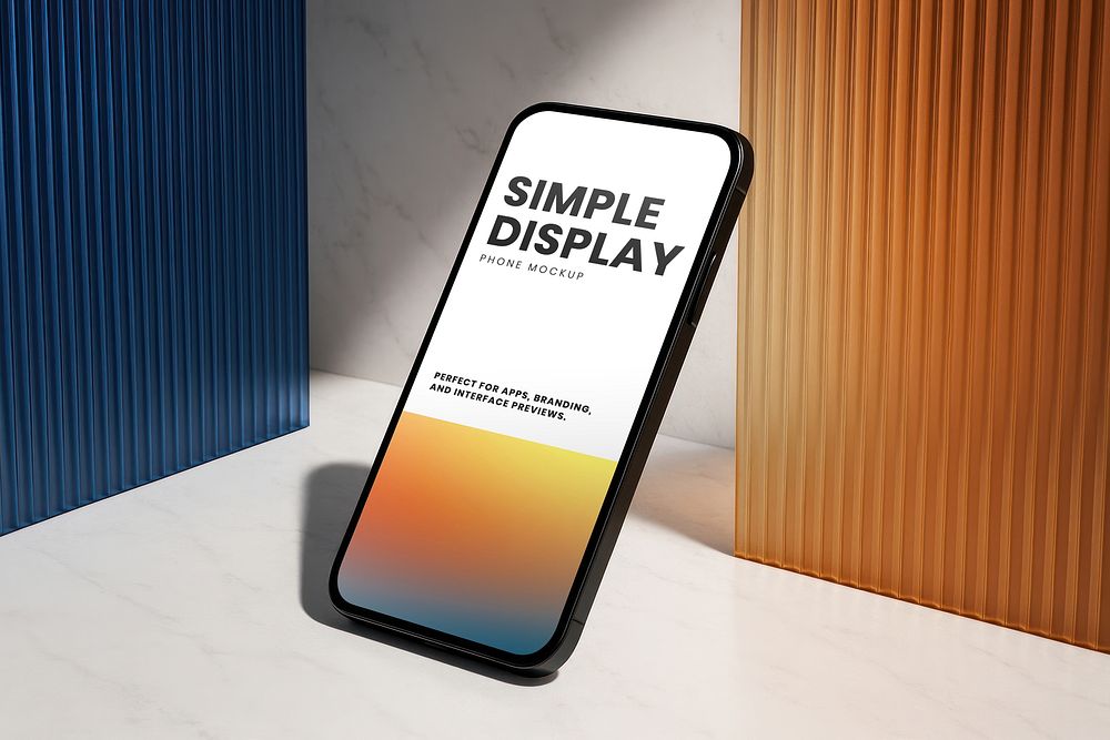 Dark Blue Acrylic Background Light Images | Free Photos, PNG Stickers ...