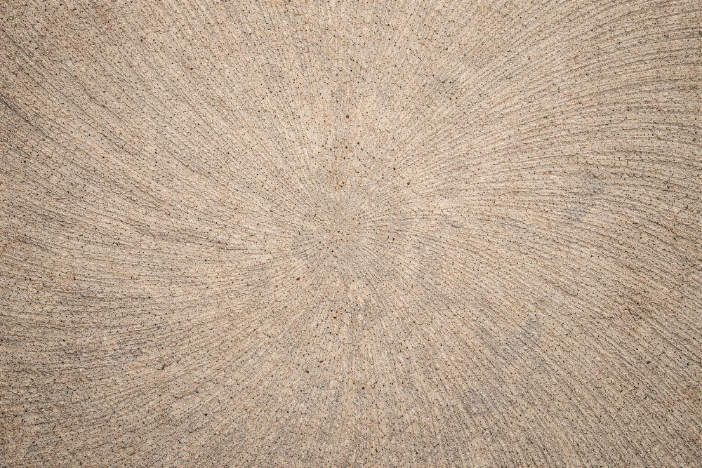 Concrete Wallpaper Background Abstract Shadows Pattern Images | Free ...