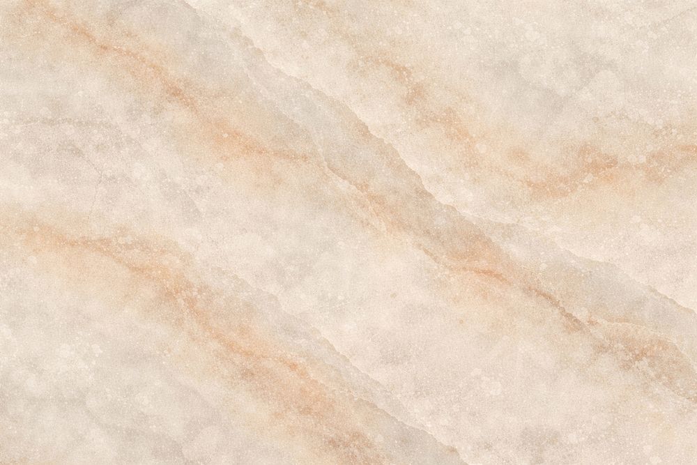 Harlequin+wallpapers Texture Images | Free Photos, PNG Stickers ...