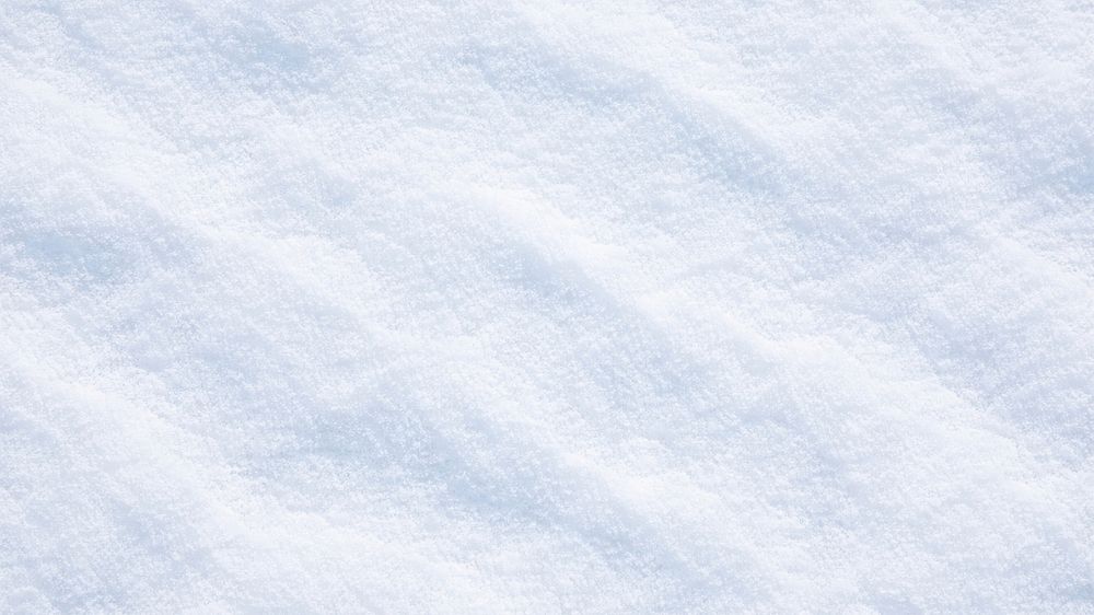 Snow Angel Person Background Images | Free Photos, PNG Stickers ...