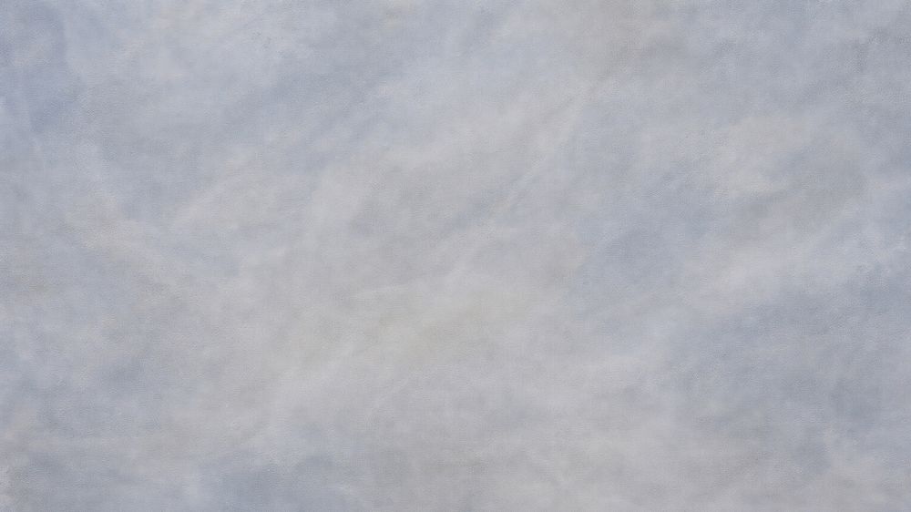 False+image Wallpaper Images | Free Photos, PNG Stickers, Wallpapers ...