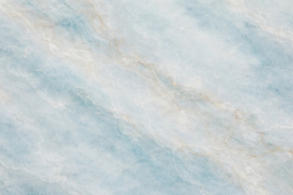 Marbled+sky+blue JPG Wallpaper Marble Texture Images | Free Photos, PNG ...