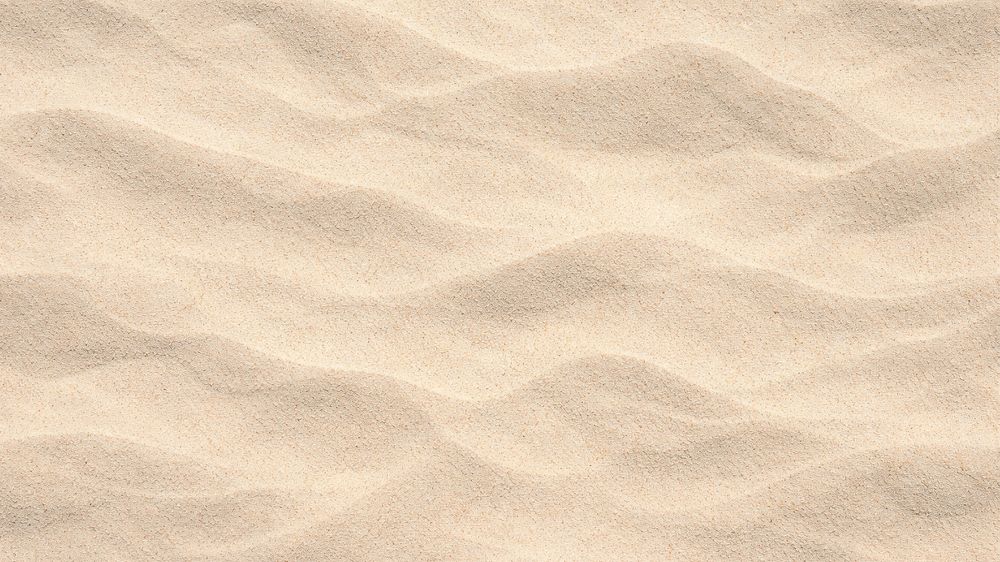 Sandy Textures Desktop Wallpaper Shadows People Images | Free Photos ...