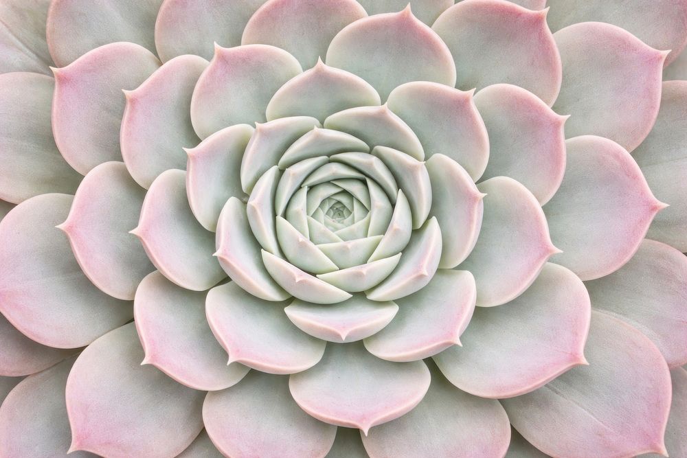 Real+lady\ Desktop Wallpaper Images | Free Photos, PNG Stickers ...