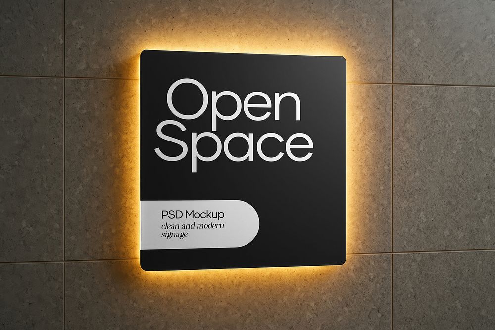 Modern+bathroom+designs Mockup Images | Free Photos, PNG Stickers ...