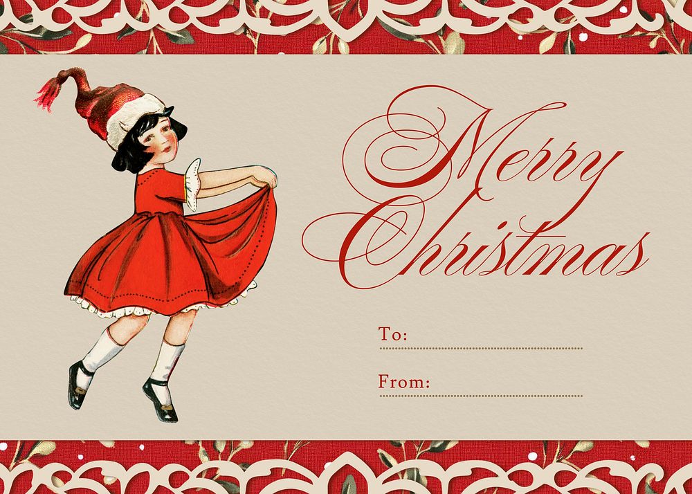 Dancing+drawings Graphic Images | Free Photos, PNG Stickers, Wallpapers ...