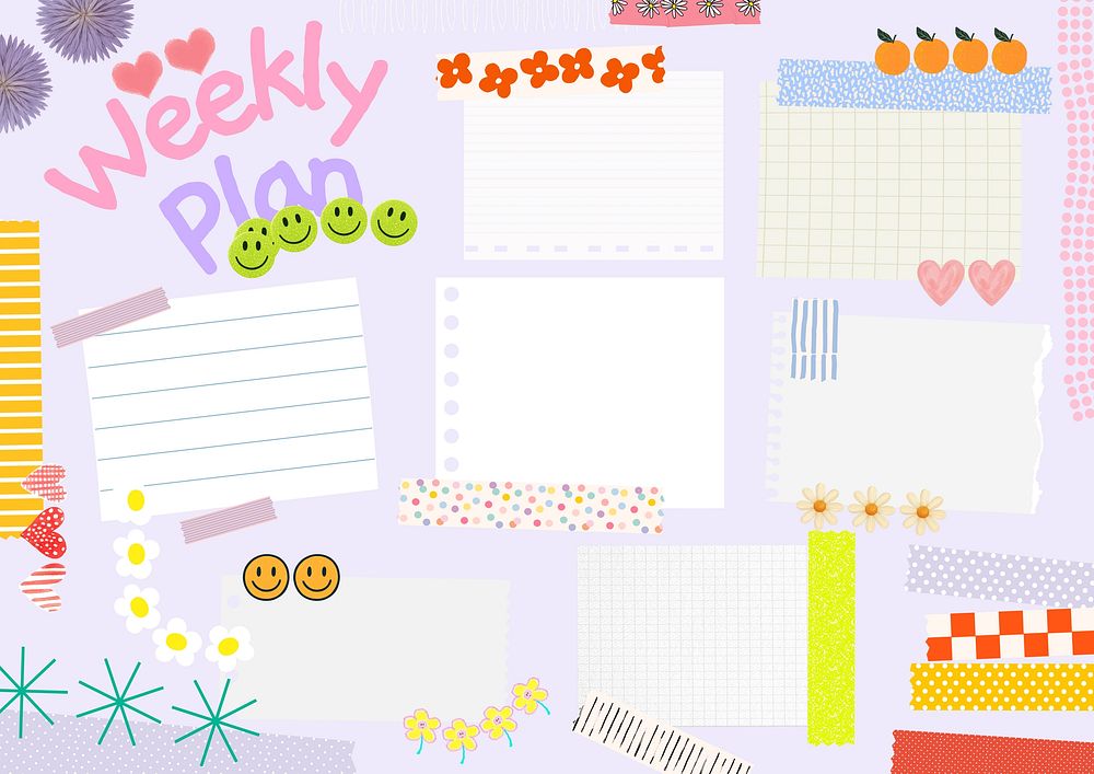 Download+coloring+pages Design Resource Images | Free Photos, PNG ...